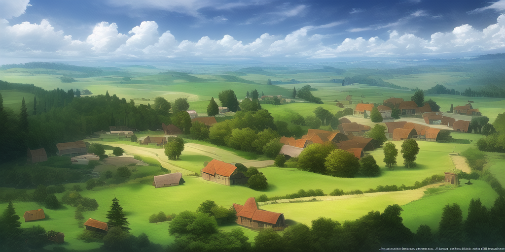 PHB: The Fall of the Golden Star | GM Binder