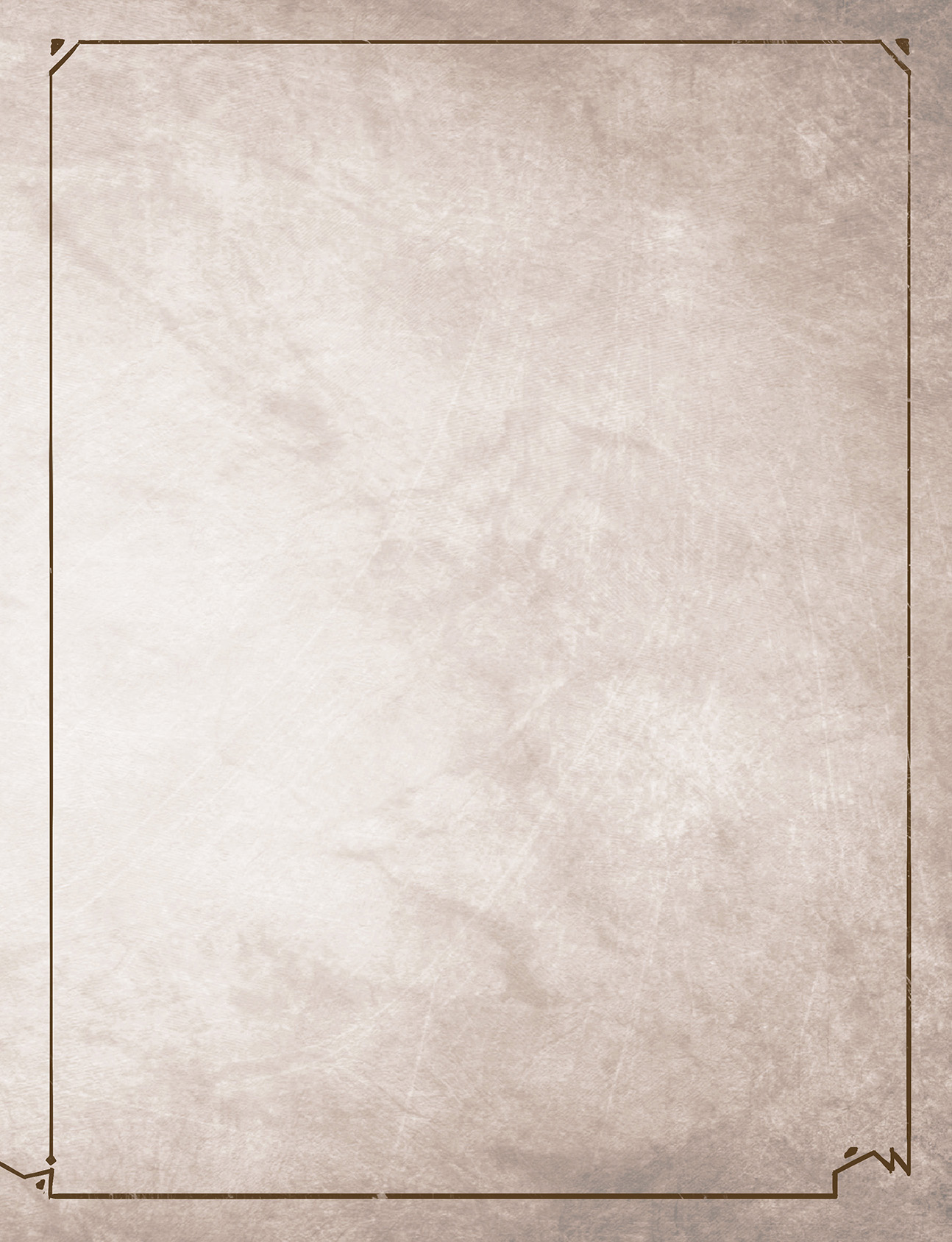 Black Barrow | GM Binder