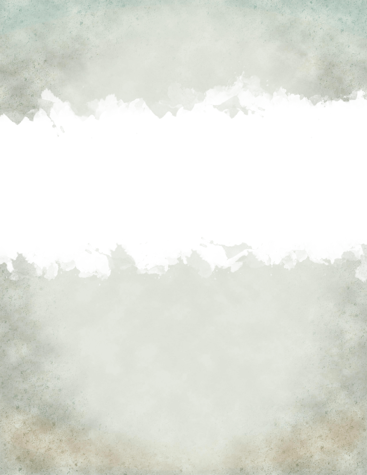 Ranger Archetype: Witch Hunter | GM Binder