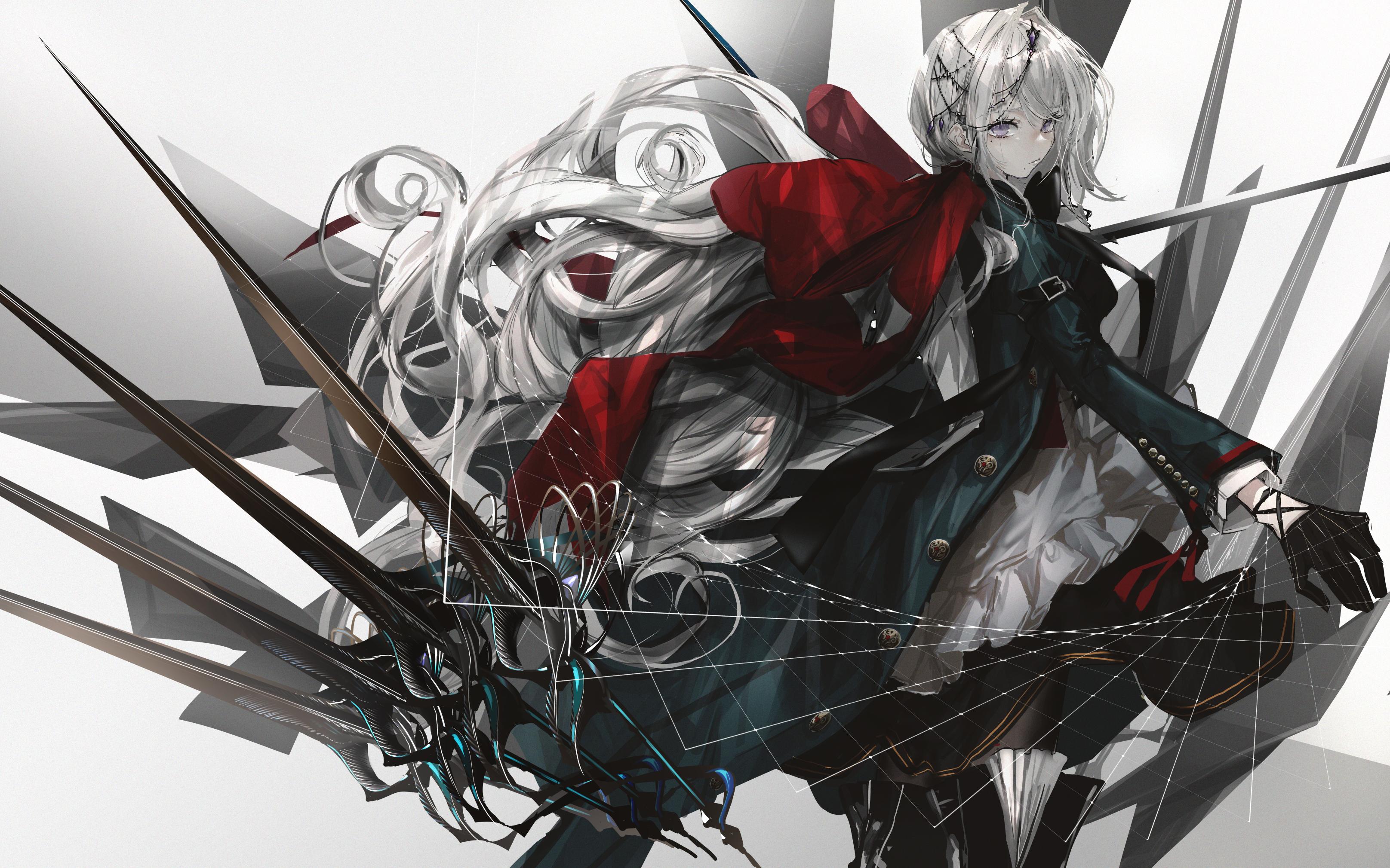 The Swordsovereign | GM Binder