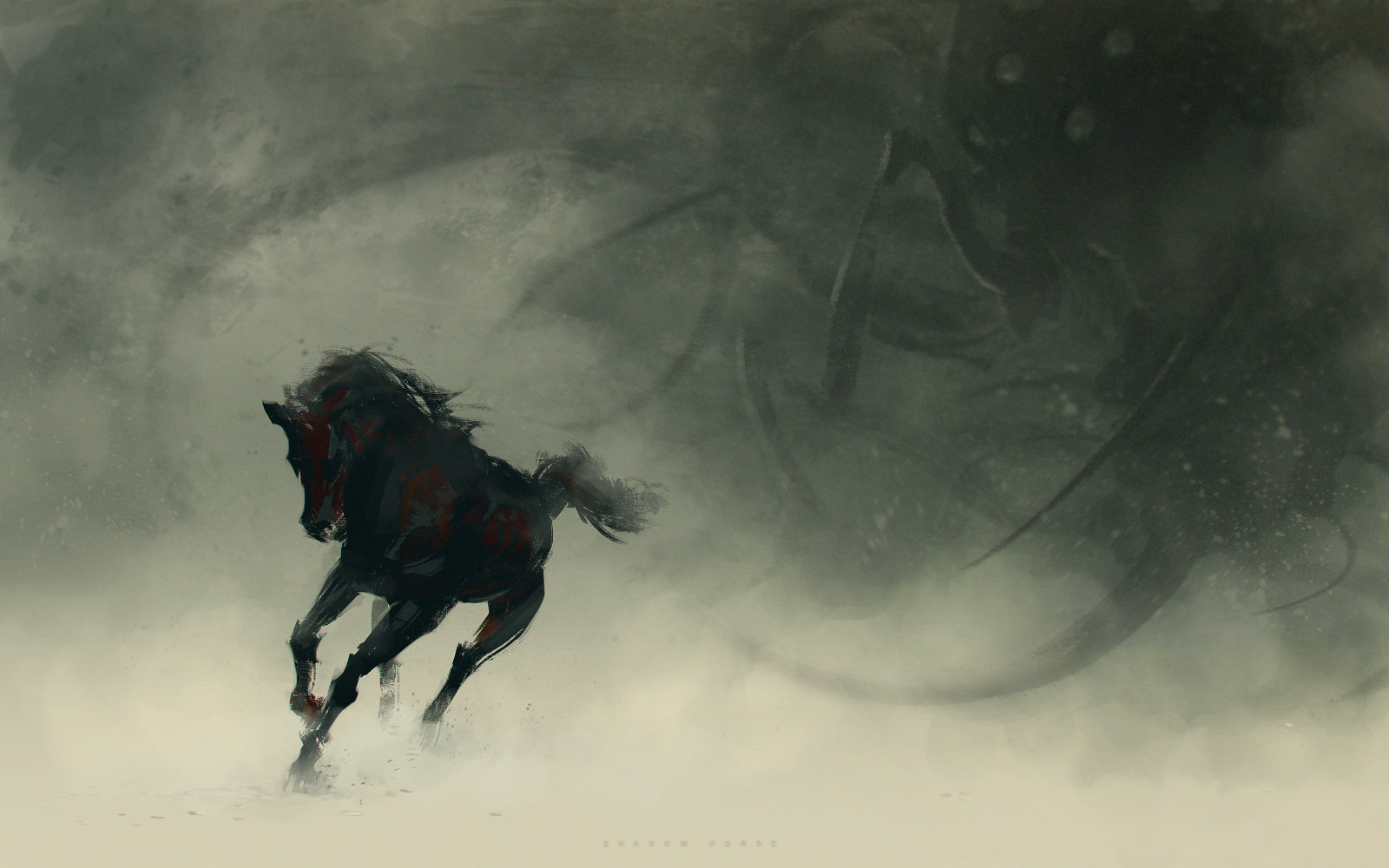 Birthright 5e Conversion | GM Binder