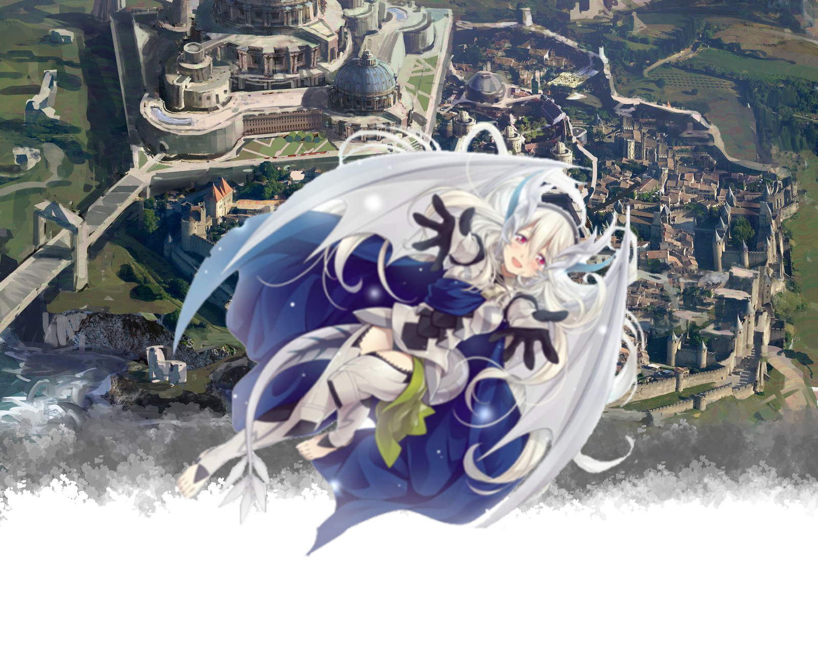 Tome Of Magical Creatures | GM Binder