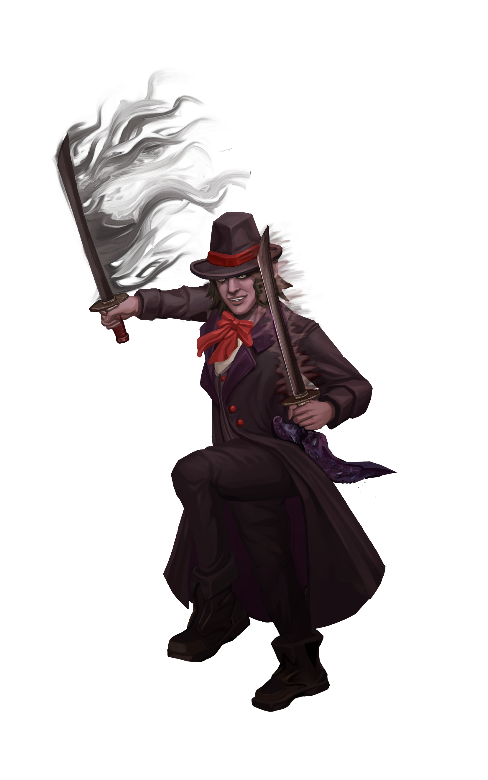 5e Materials and Mechanics for Crafting and Enchanting Gear | GM Binder