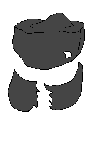 Gaia Compendium | GM Binder