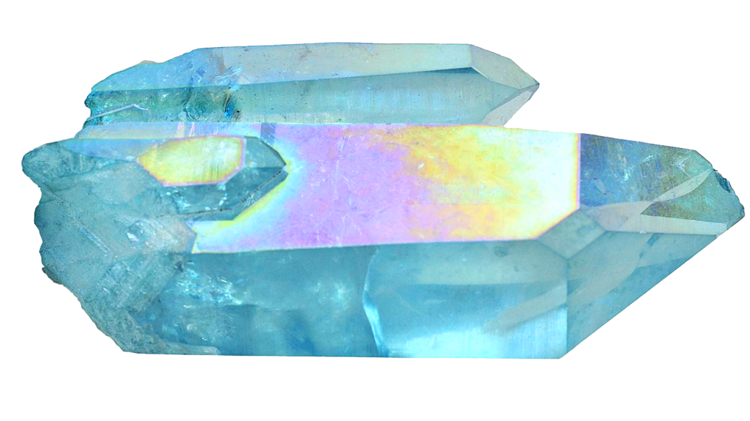 Variant Rule: Kyber Crystals | GM Binder