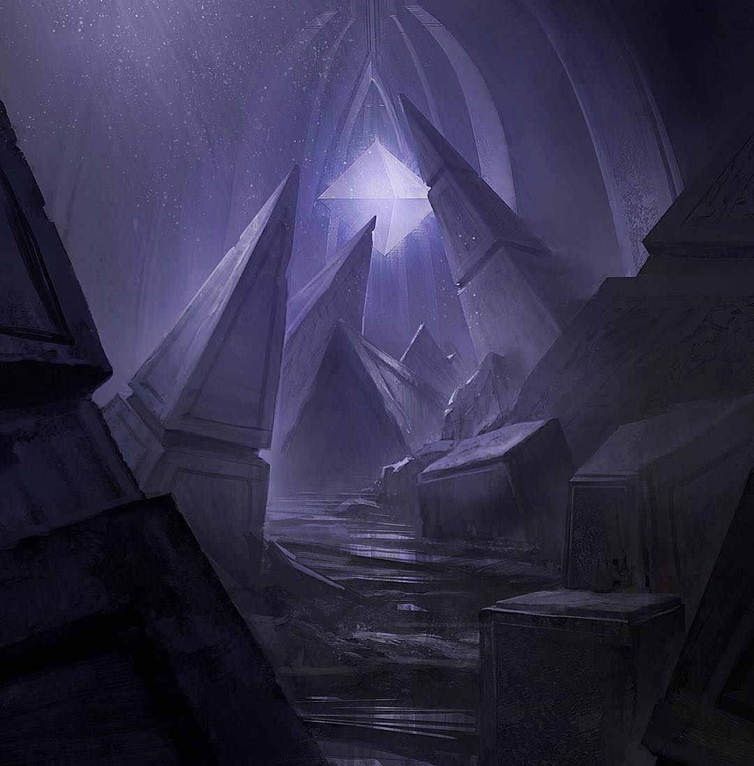 The Psion Class | GM Binder