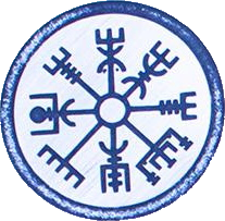 [Item] The Keen Jeweler's Hammer | GM Binder