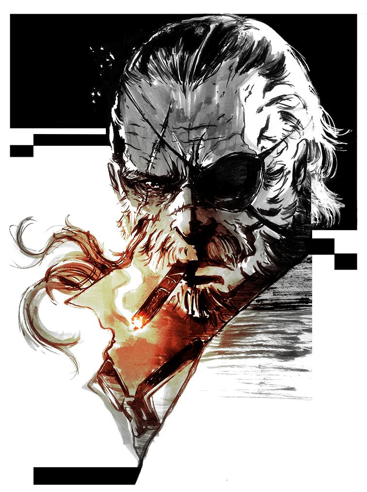 Roguish Archetype: Operative | GM Binder