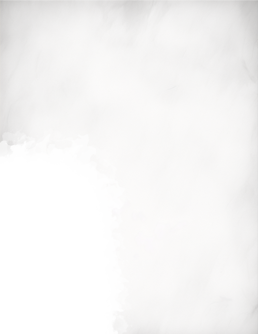 The Guardian Class | GM Binder