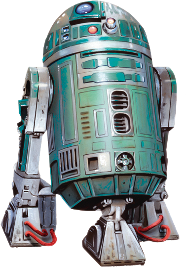 Expanded Content - 02 - Species | GM Binder