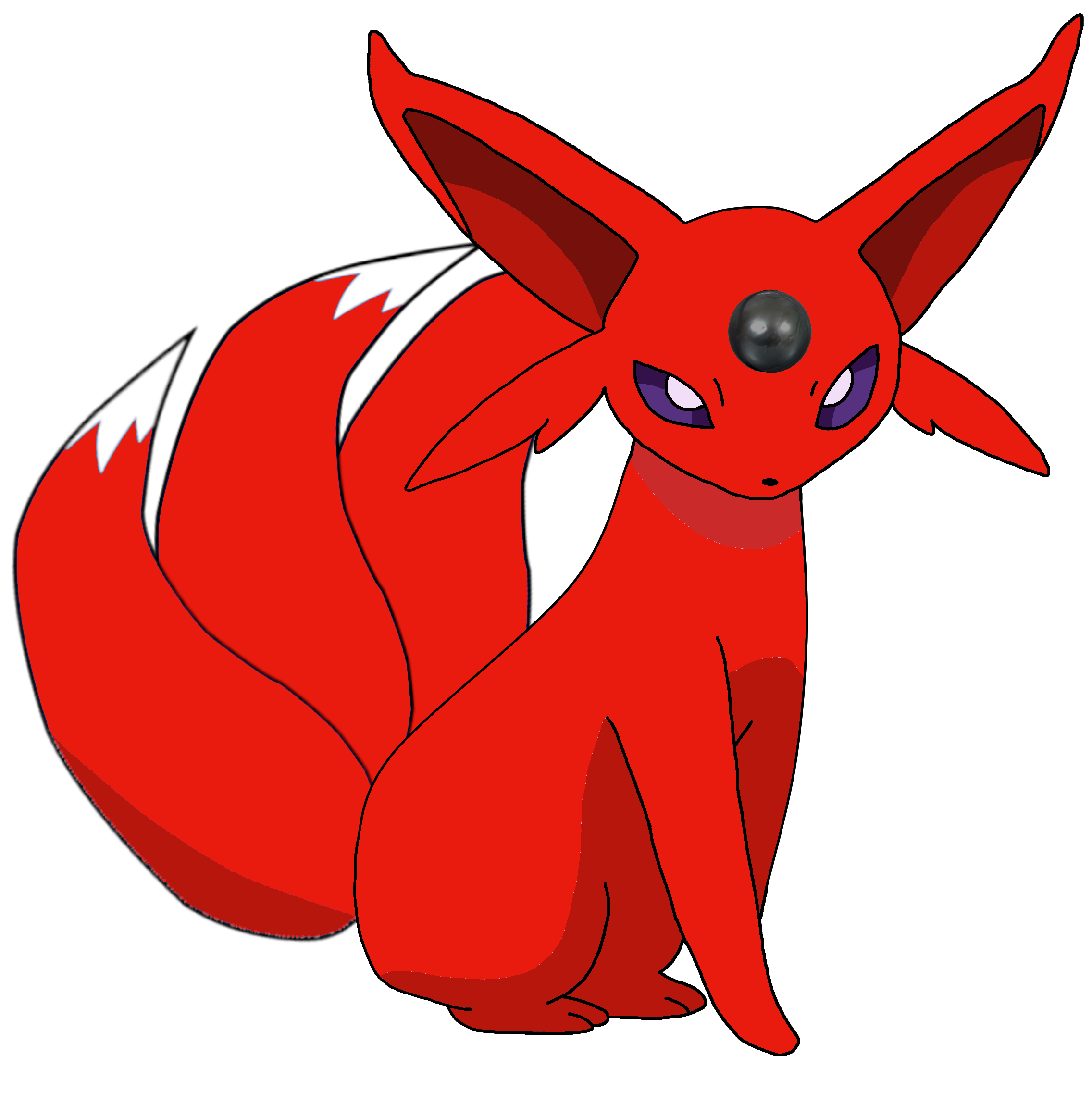 Carbuncles | GM Binder