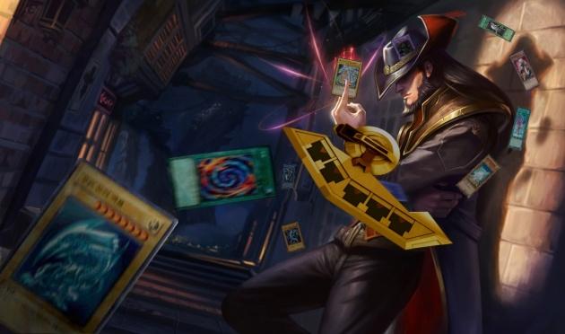 Sorcerer Subclass: Duelist Deck | GM Binder