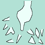 The Drowned Compendium | GM Binder