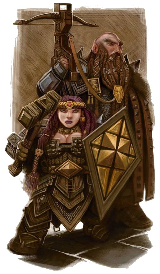 Elementalist Free Preview | GM Binder