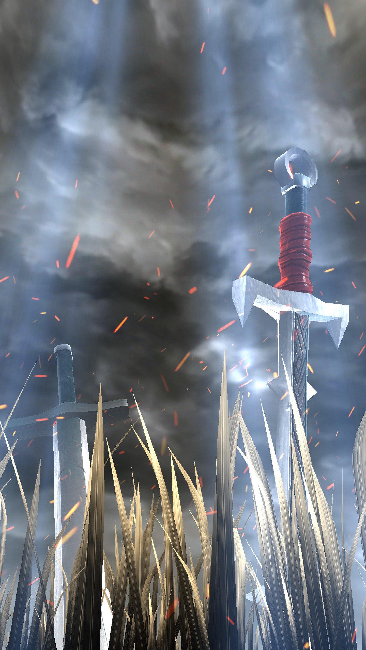 Sorcerer Subclass: Duelist Deck | GM Binder