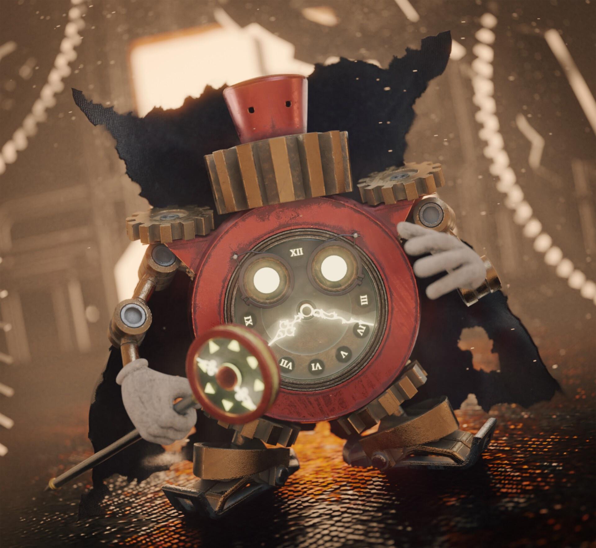 Sorcerer Subclass: Duelist Deck | GM Binder