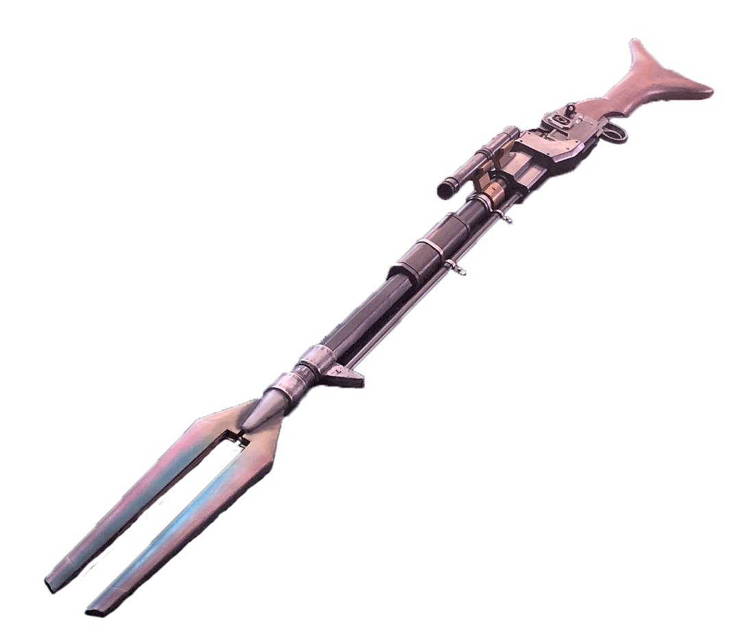 Drake's new and revised equipment and enhanced items | GM Binder