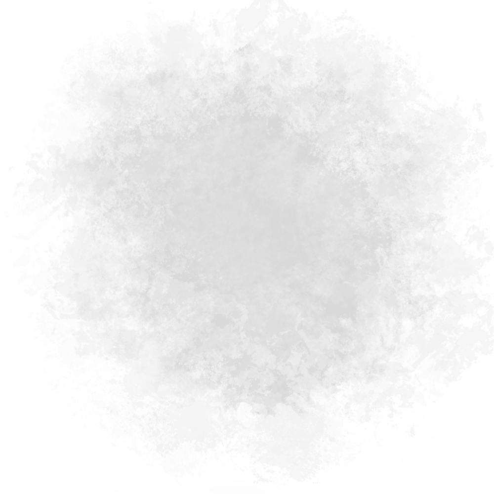 The Craftsman Toolkit | GM Binder