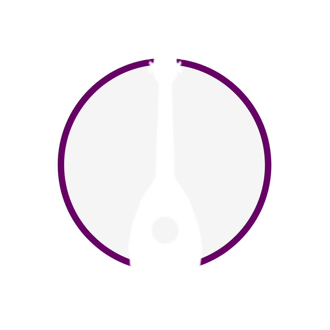 Alternate Bard | GM Binder