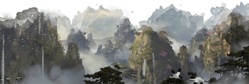 Pedminara Vol. I - Rulebook | GM Binder