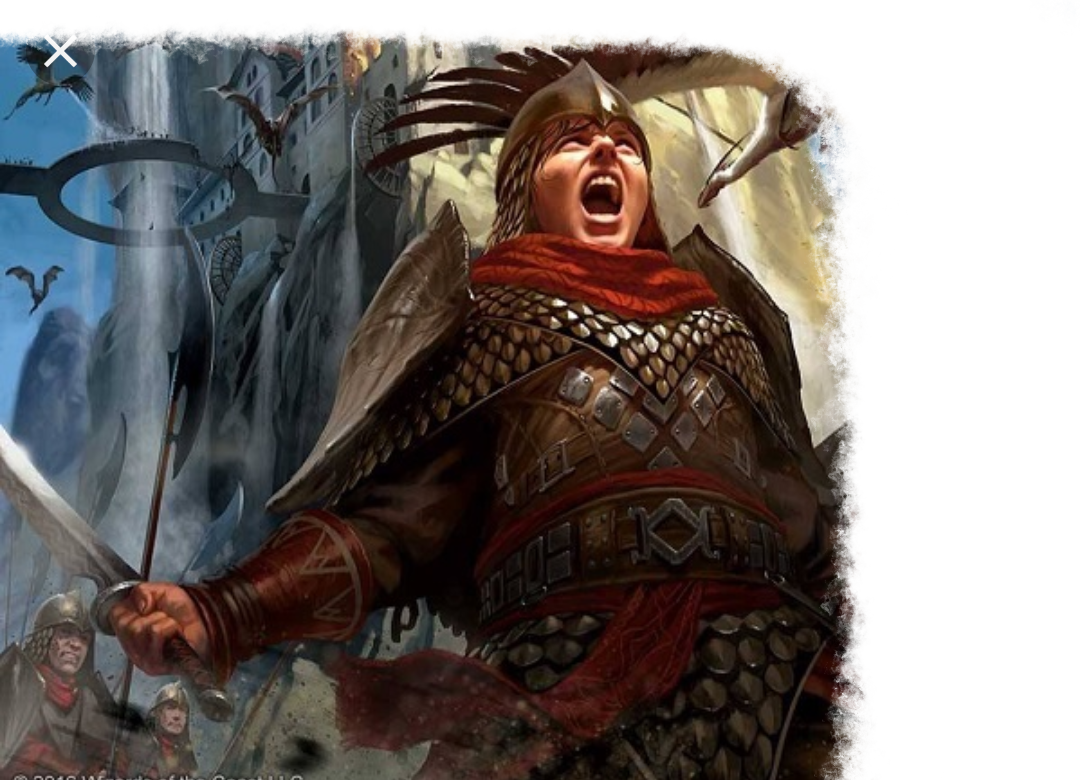 Chanter Class 0.2 | GM Binder