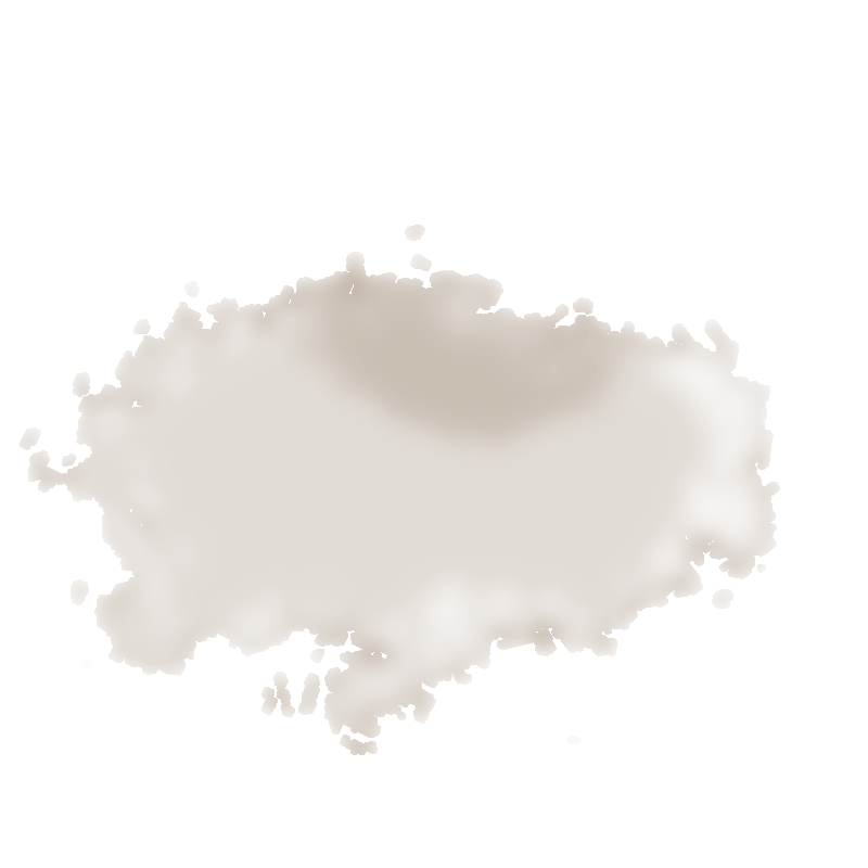 The Guardian Class | GM Binder