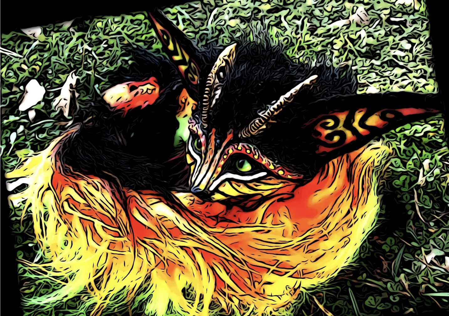 Lakynn's Luscious Lovelys, Traveling Pet Vendor of local, exotic, and ...