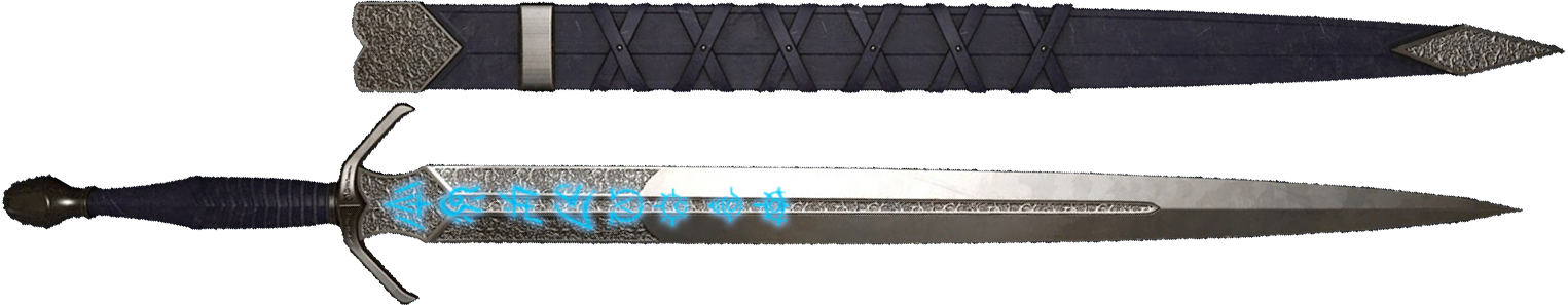 Level 21+ Swank | GM Binder