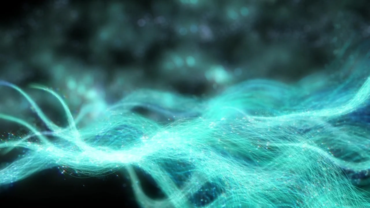 Witch (Final) | GM Binder