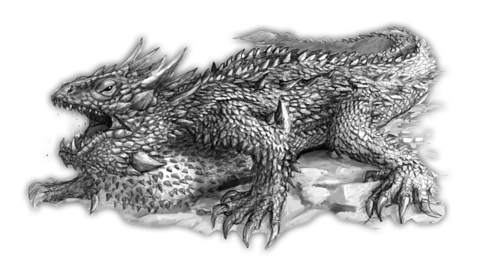 Birthright 5e Conversion | GM Binder