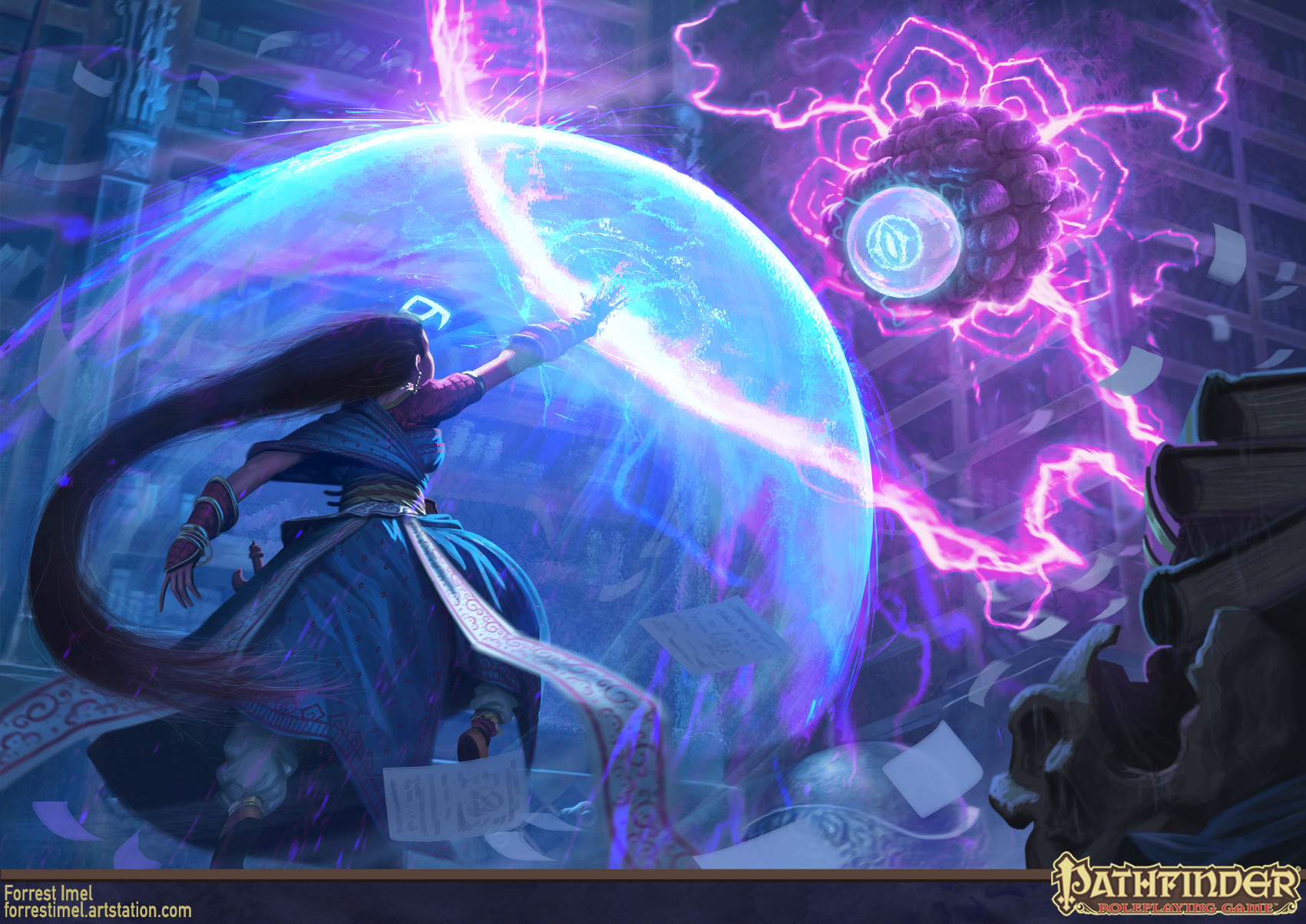 Psionic Powers Psionic Derivation | Superpower Wiki | Fandom