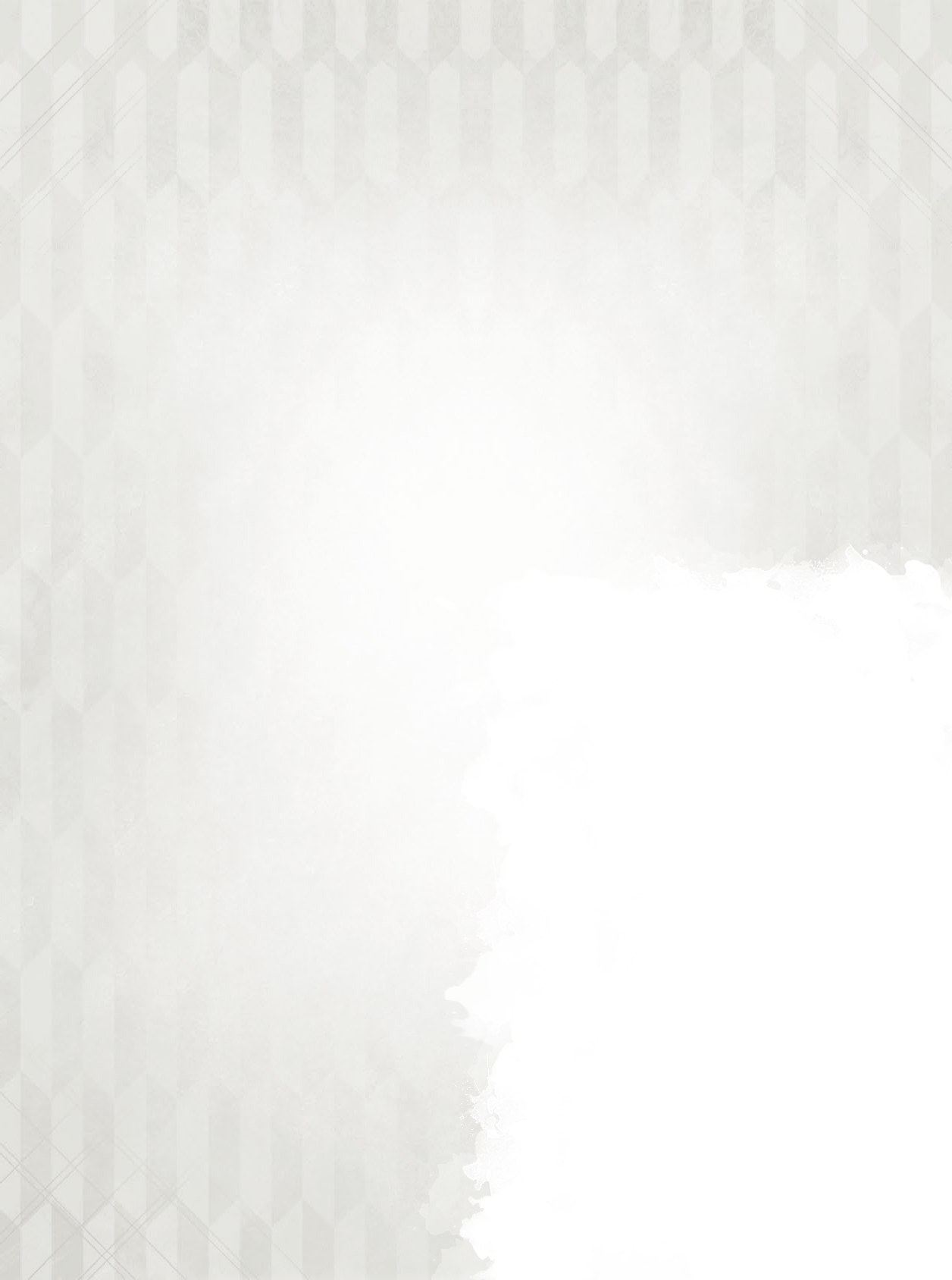 Rogue - Sanctified Shadow | GM Binder